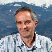 À propos - ProActive Solution SA